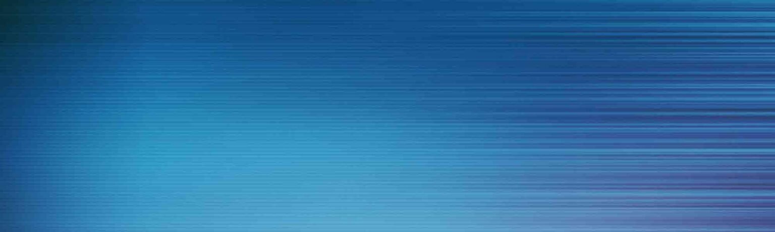 TeleNoc – IT Services & Solution Provider Company in Saudi Arabia ...