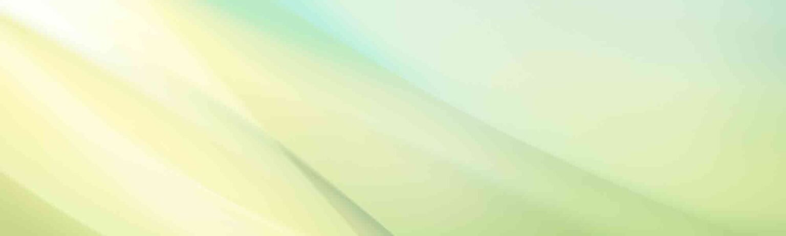 TeleNoc – IT Services & Solution Provider Company in Saudi Arabia ...