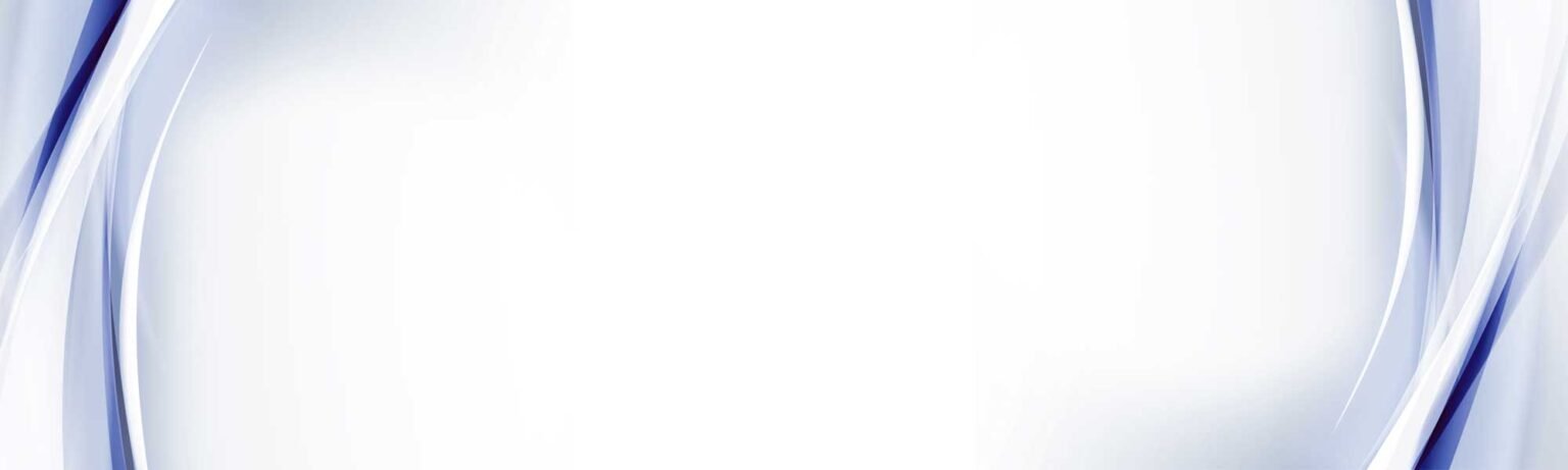 TeleNoc – IT Services & Solution Provider Company in Saudi Arabia ...