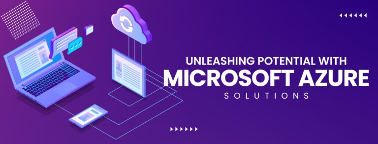 Microsoft Azure Partner in Saudi Arabia | MS Azure Cloud Expert