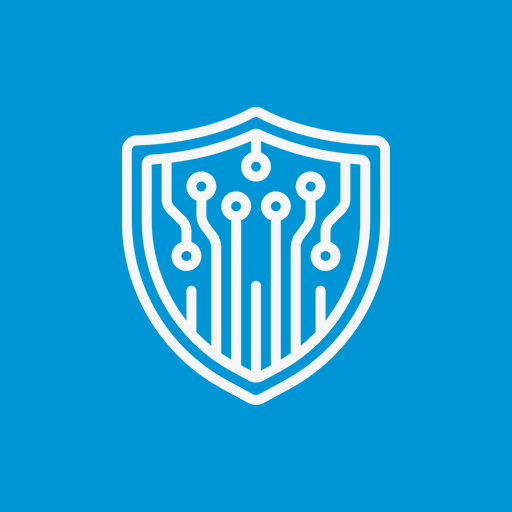 HP Partner in Saudi Arabia - TeleNoc Distributor & HP Products Reseller KSA