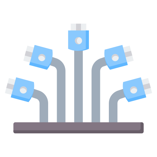 Top Network Infrastructure Companies in Saudi Arabia | TeleNoc