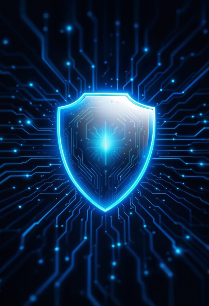 Broadcom Partner in Saudi Arabia - TeleNoc Authorized Reseller KSA