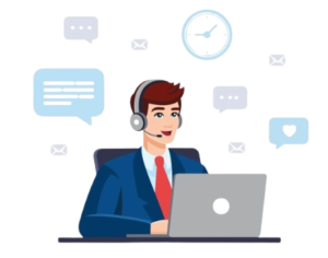Odoo Support Services | Get Support from Odoo Experts KSA