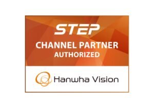 Hanwha Vision Partner in Saudi Arabia | Surveillance Camera KSA