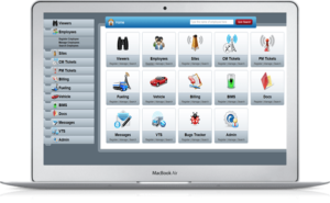 TeleNoc – IT Services & Solution Provider Company in Saudi Arabia ...