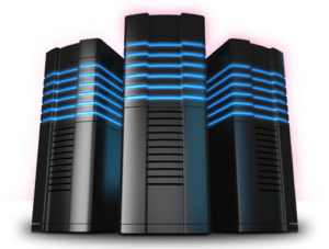 TeleNoc – IT Services & Solution Provider Company in Saudi Arabia ...