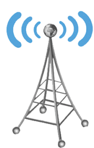 TeleNoc – IT Services & Solution Provider Company in Saudi Arabia ...