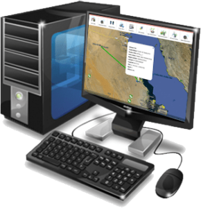 TeleNoc – IT Services & Solution Provider Company in Saudi Arabia ...